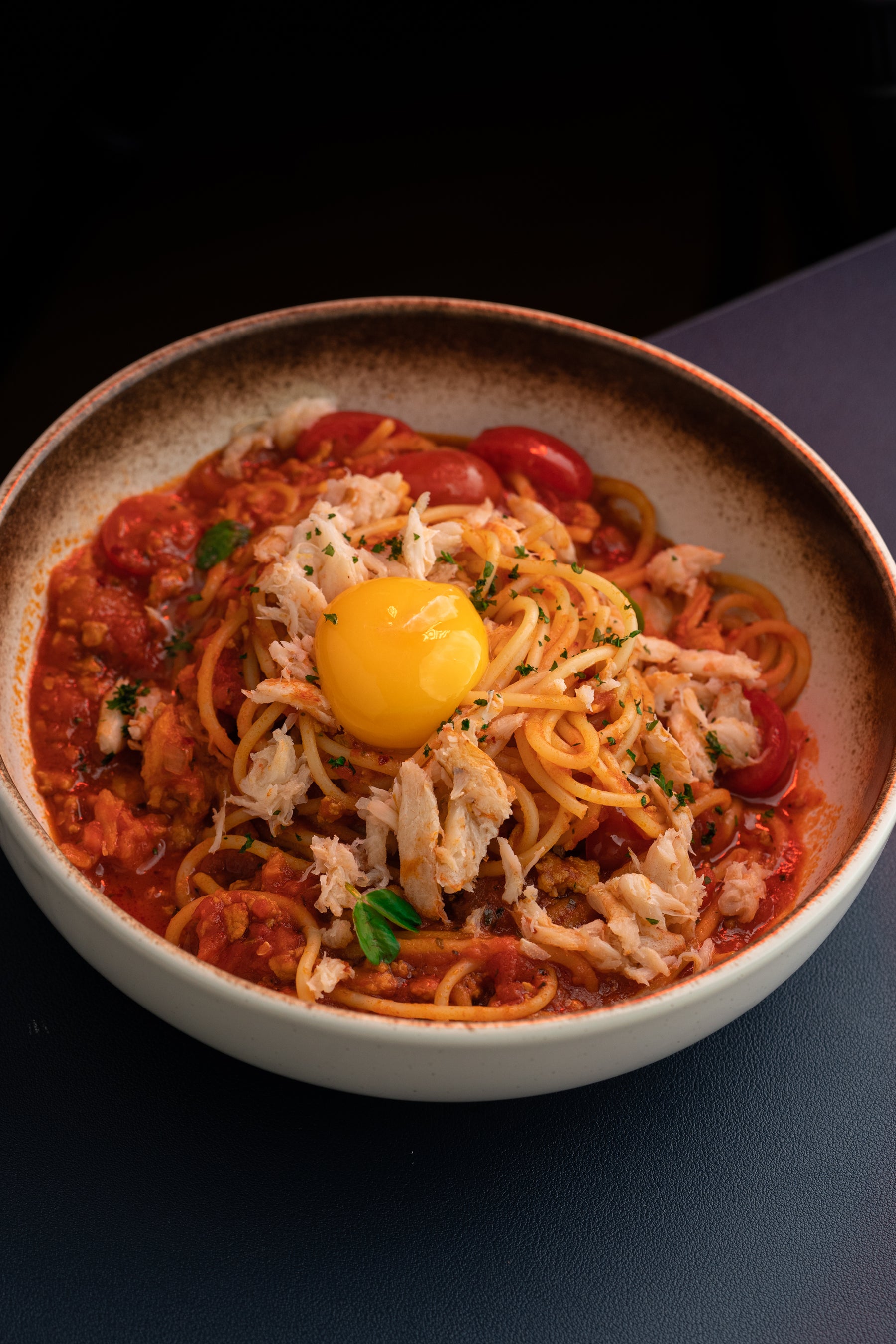 Samp's Kitchen & Bar