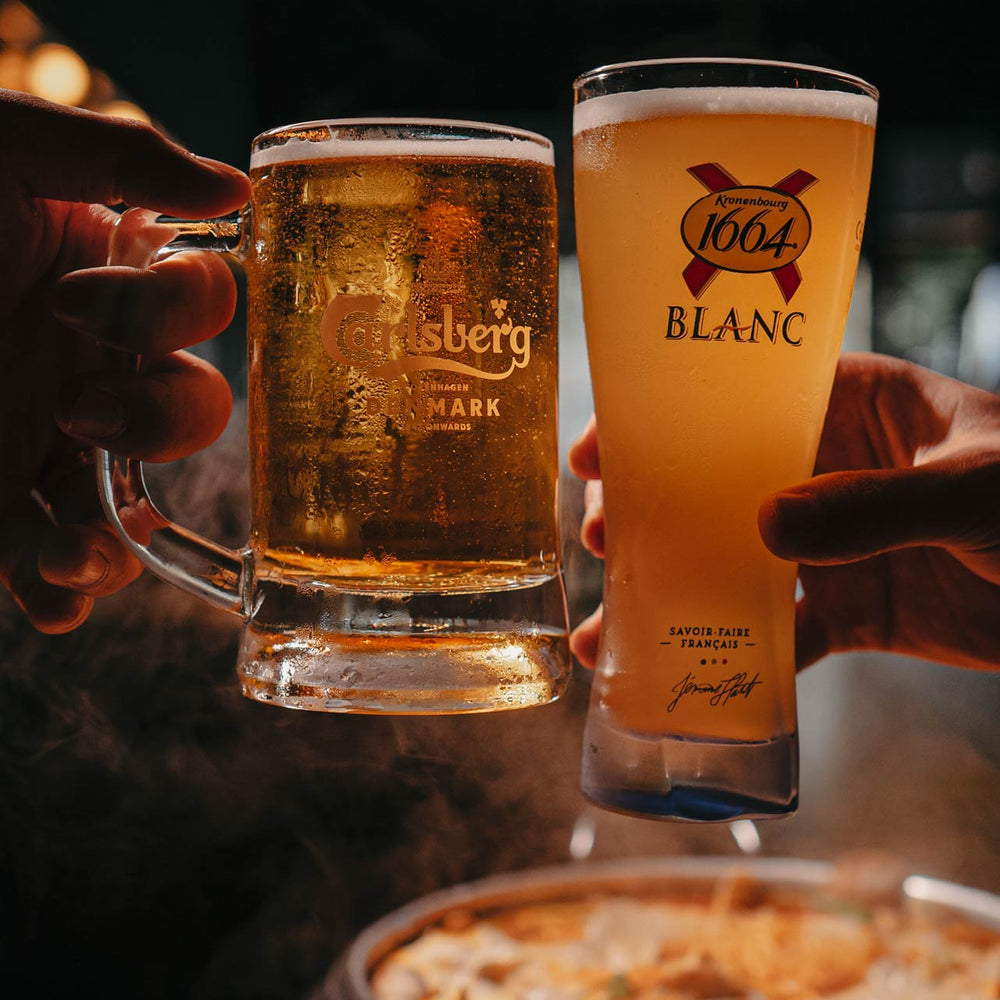 Samp's Kitchen & Bar